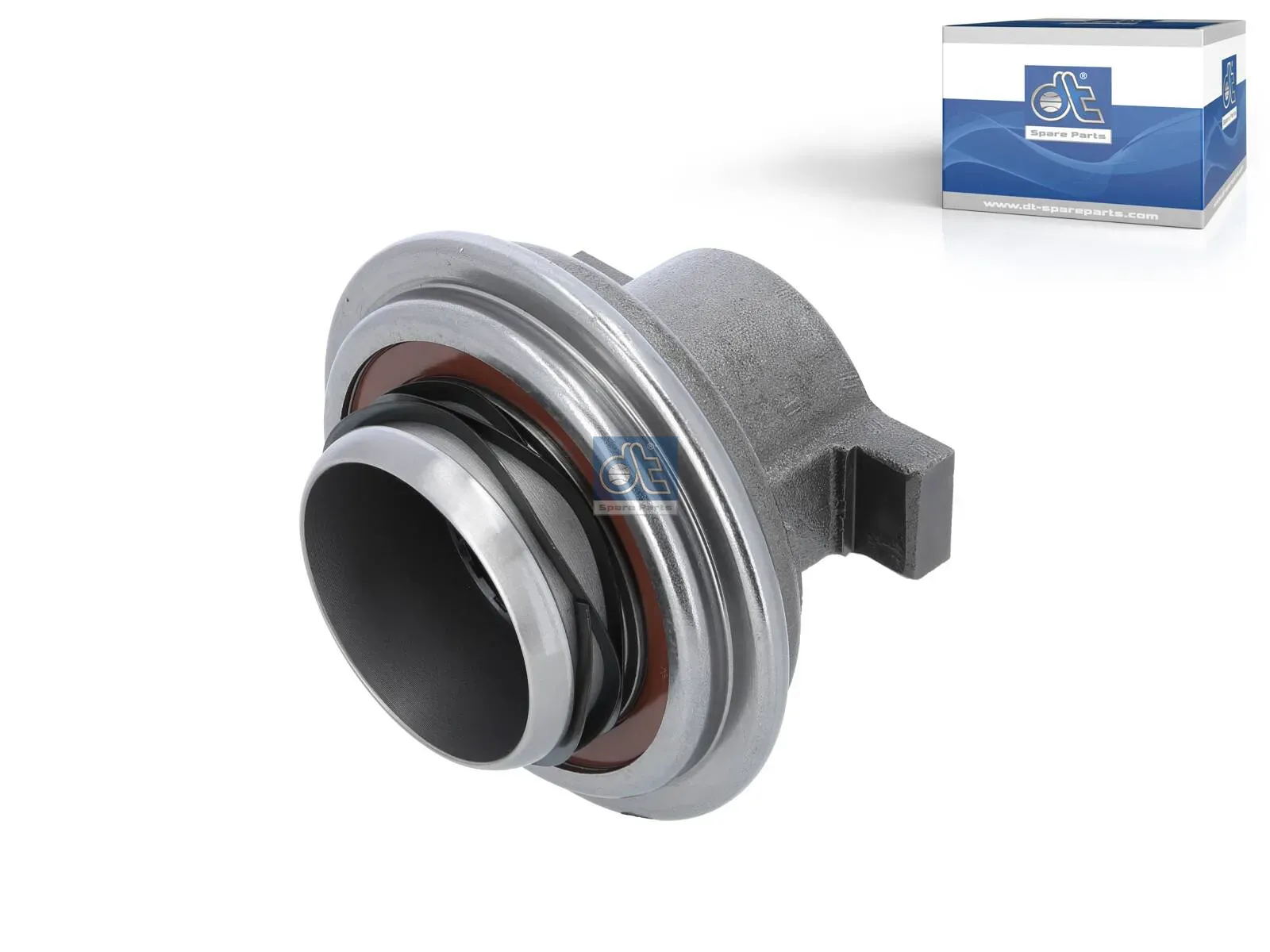 DIESEL TECHNIC | 6.40207 Release bearing