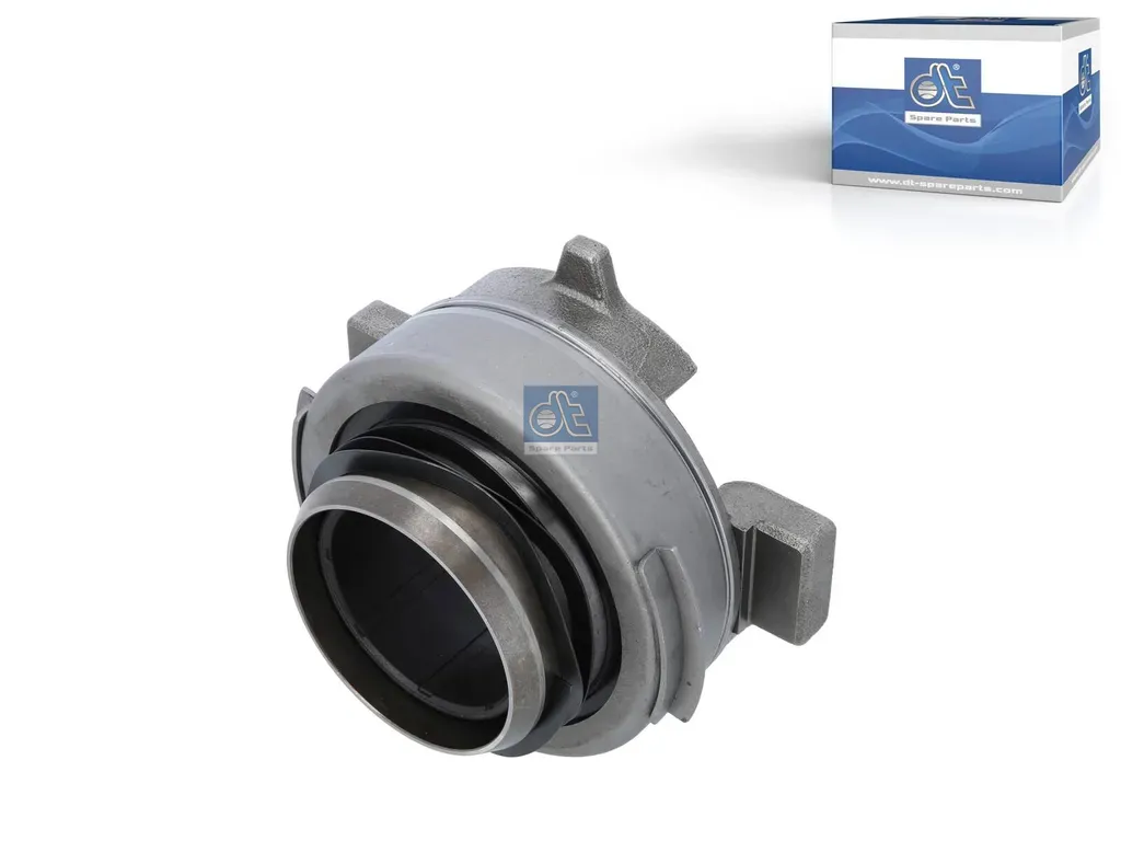 DIESEL TECHNIC | 6.40209 Release bearing