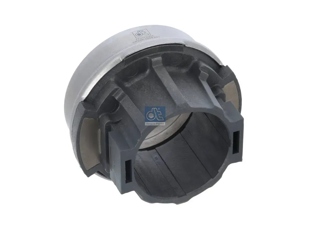 DIESEL TECHNIC | 6.40221 Release bearing