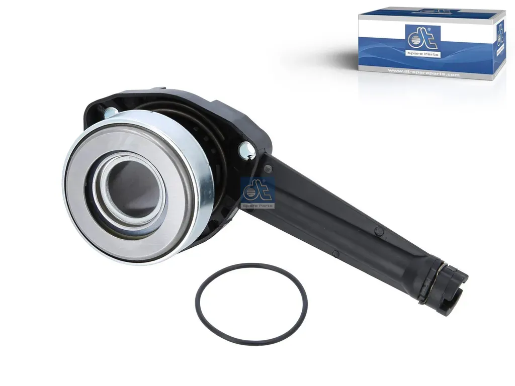 DIESEL TECHNIC | 6.40224 Release bearing