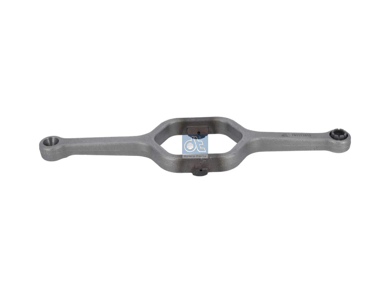 DIESEL TECHNIC | 6.42051 Clutch fork