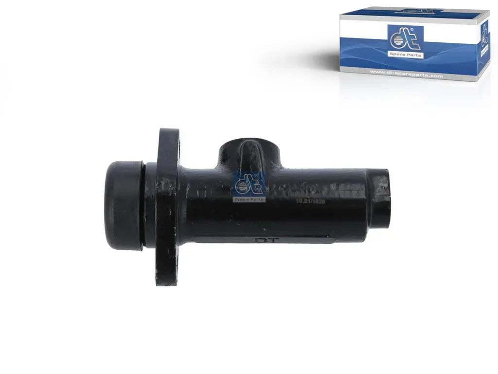 DIESEL TECHNIC | 6.43061 Clutch cylinder