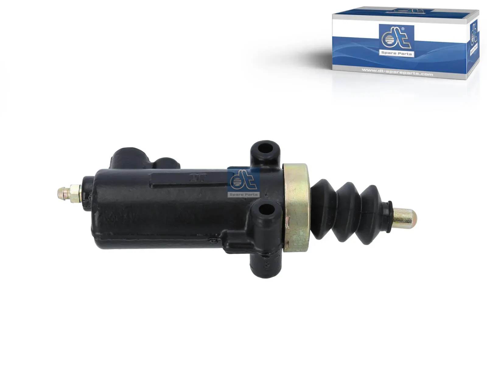 DIESEL TECHNIC | 6.43062 Slave cylinder