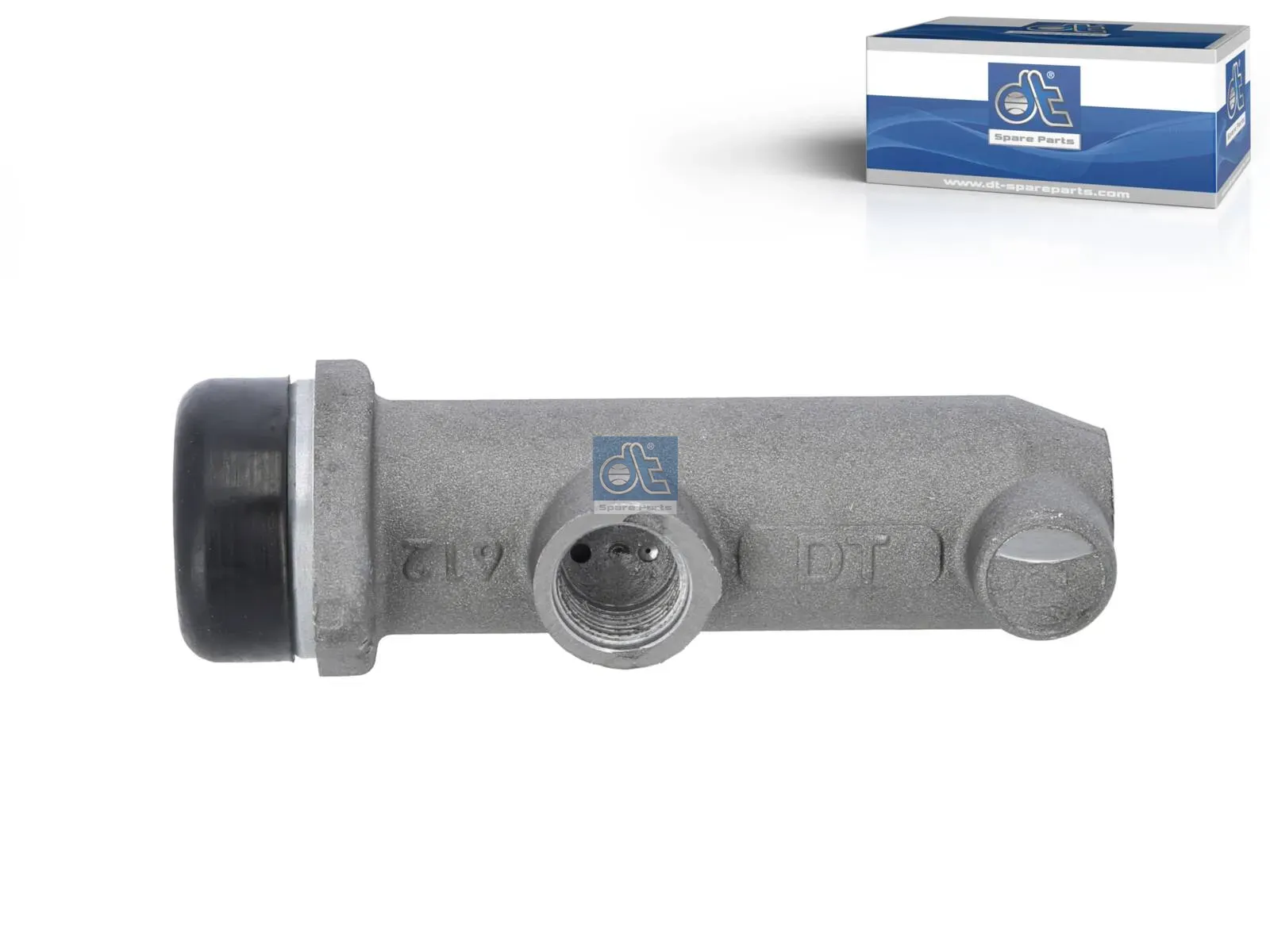 DIESEL TECHNIC | 6.43066 Clutch cylinder