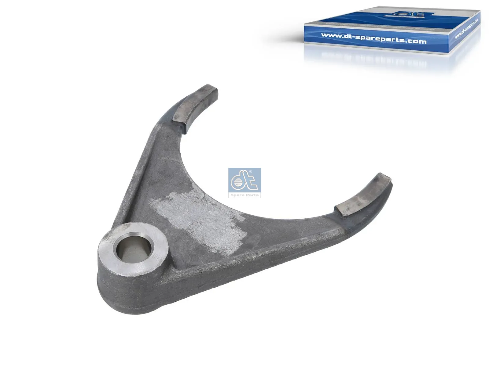 DIESEL TECHNIC | 6.45041 Shifting fork