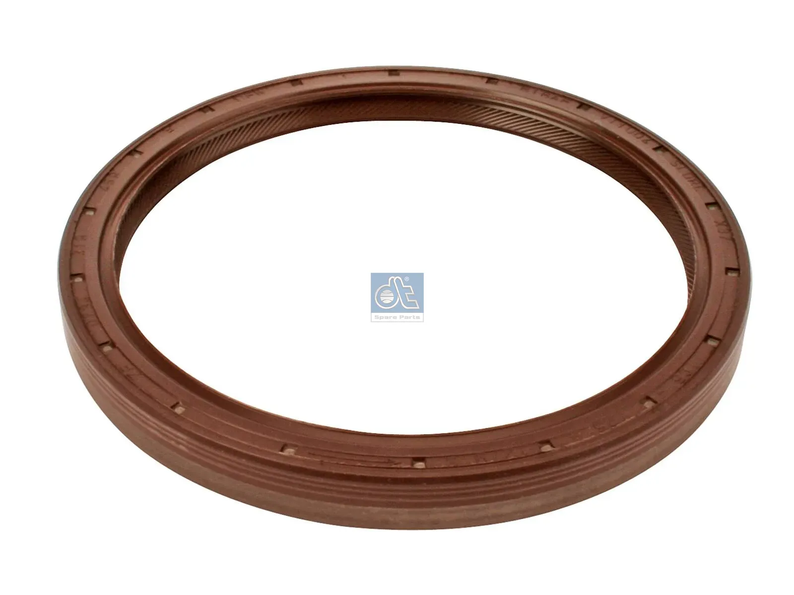 DIESEL TECHNIC | 6.45171 Oil seal