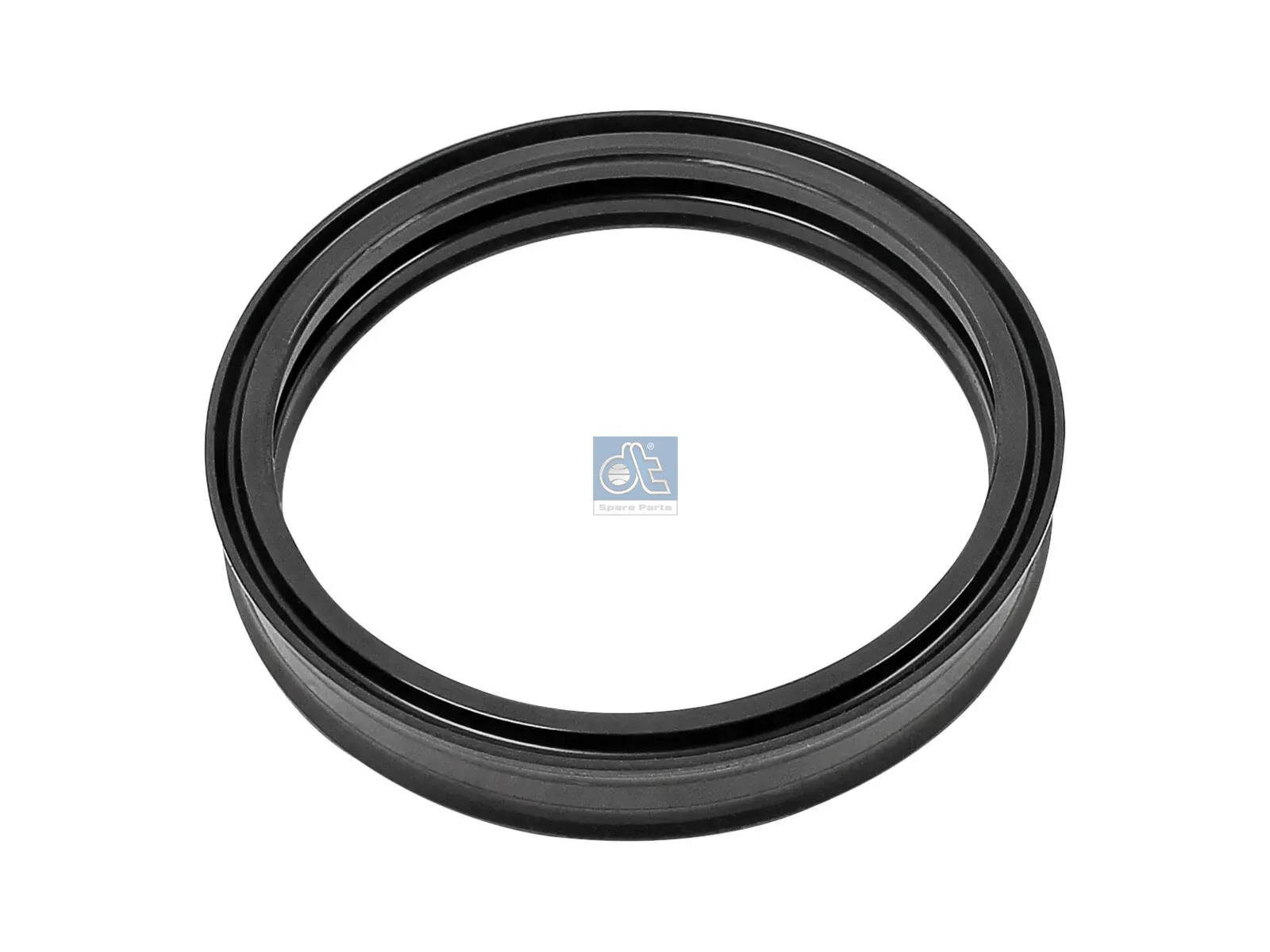 DIESEL TECHNIC | 6.45172 Grooved ring