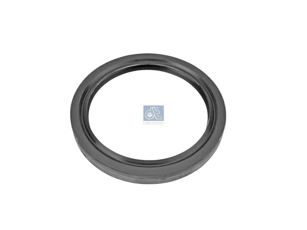 DIESEL TECHNIC | 6.45175 Oil seal