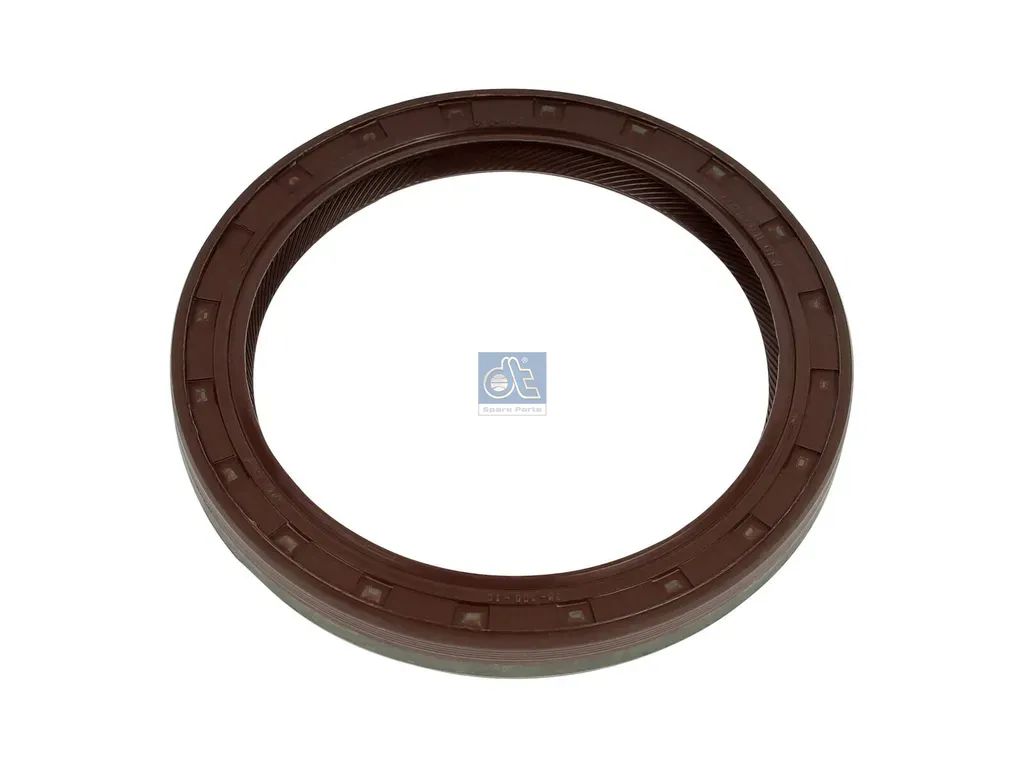 DIESEL TECHNIC | 6.45179 Oil seal