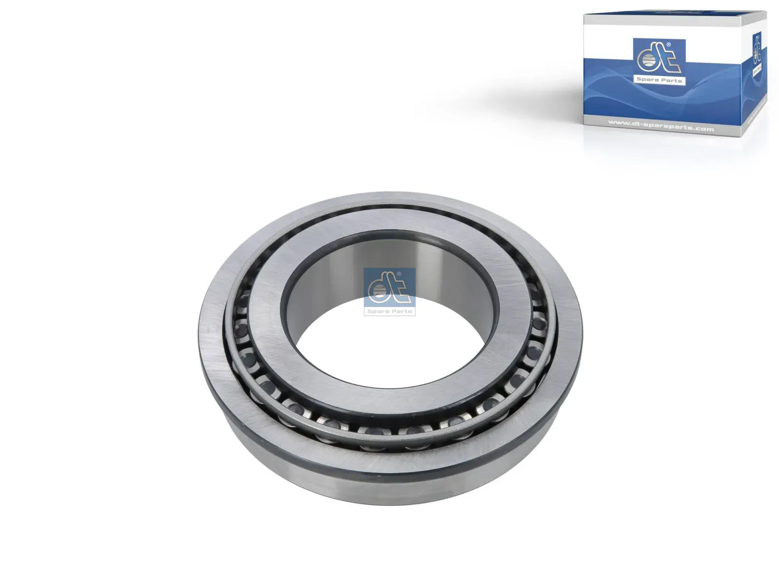 DIESEL TECHNIC | 6.46508 Roller bearing