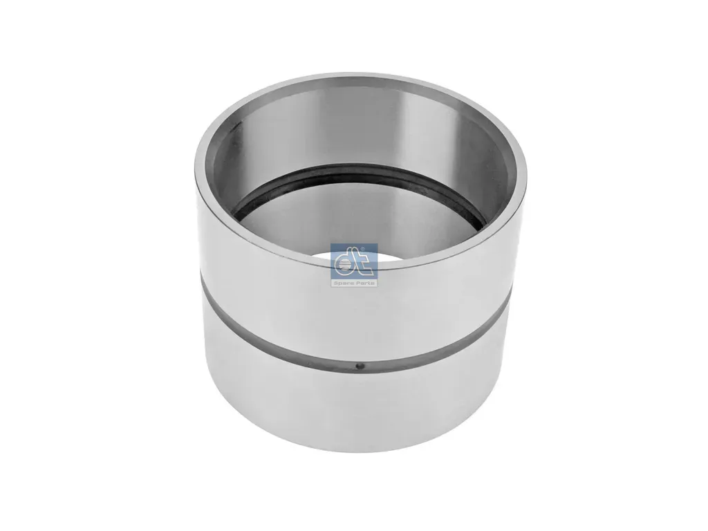 DIESEL TECHNIC | 6.46556 Bushing