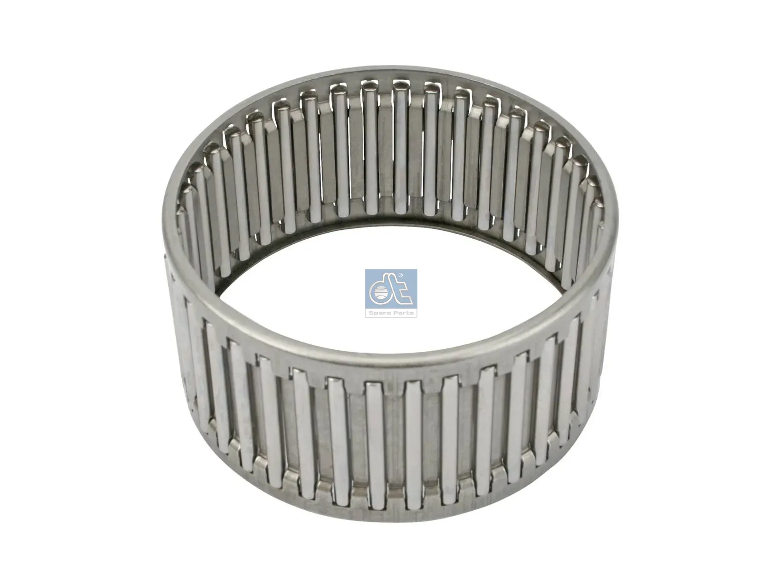 DIESEL TECHNIC | 6.46559 Needle bearing