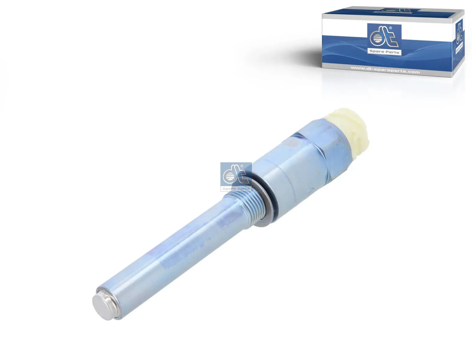 DIESEL TECHNIC | 6.46907 Impulse sensor