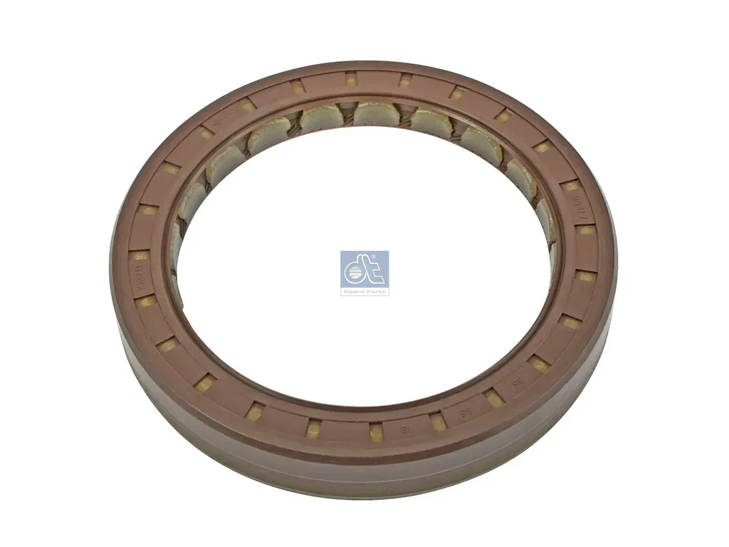 DIESEL TECHNIC | 6.46910 Oil seal