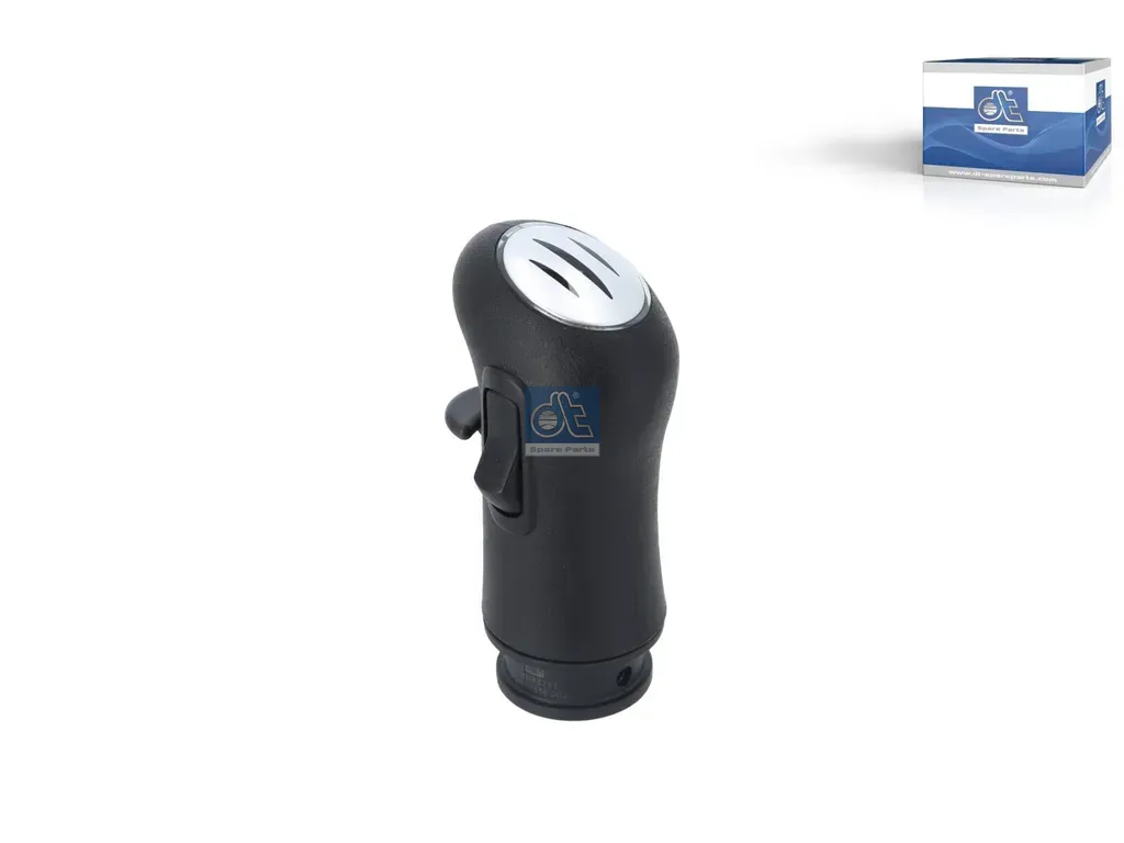 DIESEL TECHNIC | 6.47002 Gear shift knob
