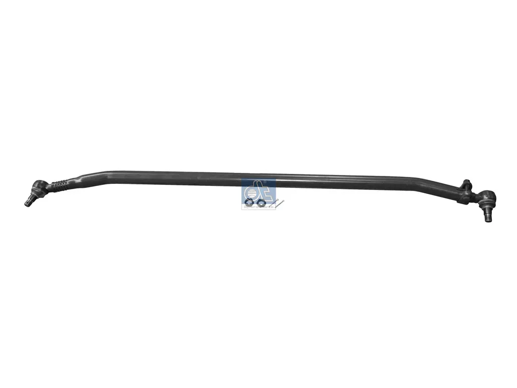 DIESEL TECHNIC | 6.53003 Track rod