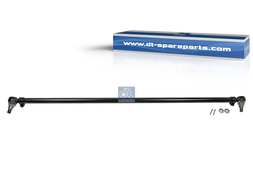 DIESEL TECHNIC | 6.53019 Track rod