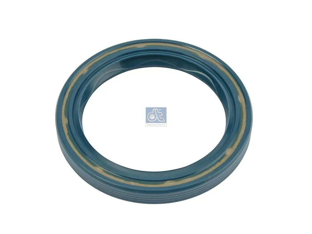 DIESEL TECHNIC | 6.53300 Oil seal