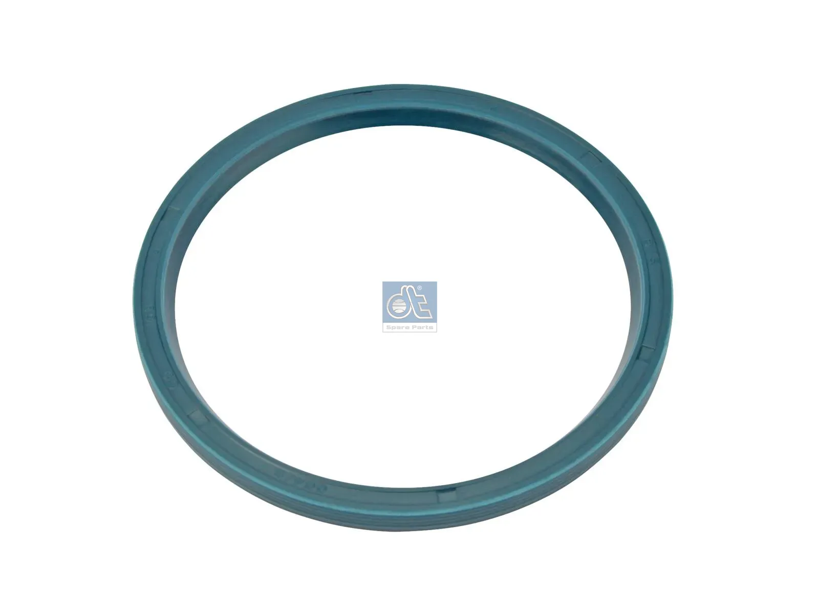 DIESEL TECHNIC | 6.53303 Oil seal