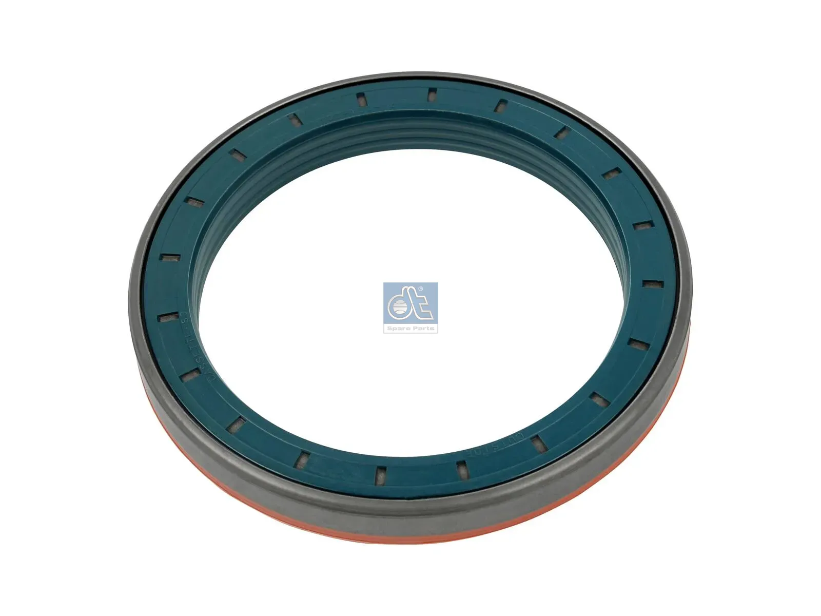 DIESEL TECHNIC | 6.54059 Oil seal
