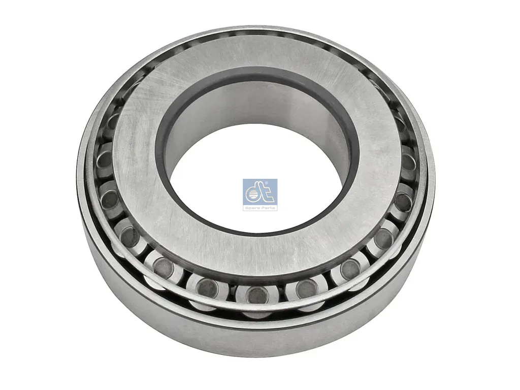 DIESEL TECHNIC | 6.56502 Tapered roller bearing