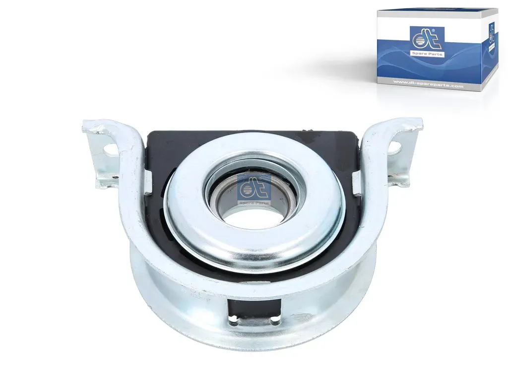 DIESEL TECHNIC | 6.59111 Center bearing