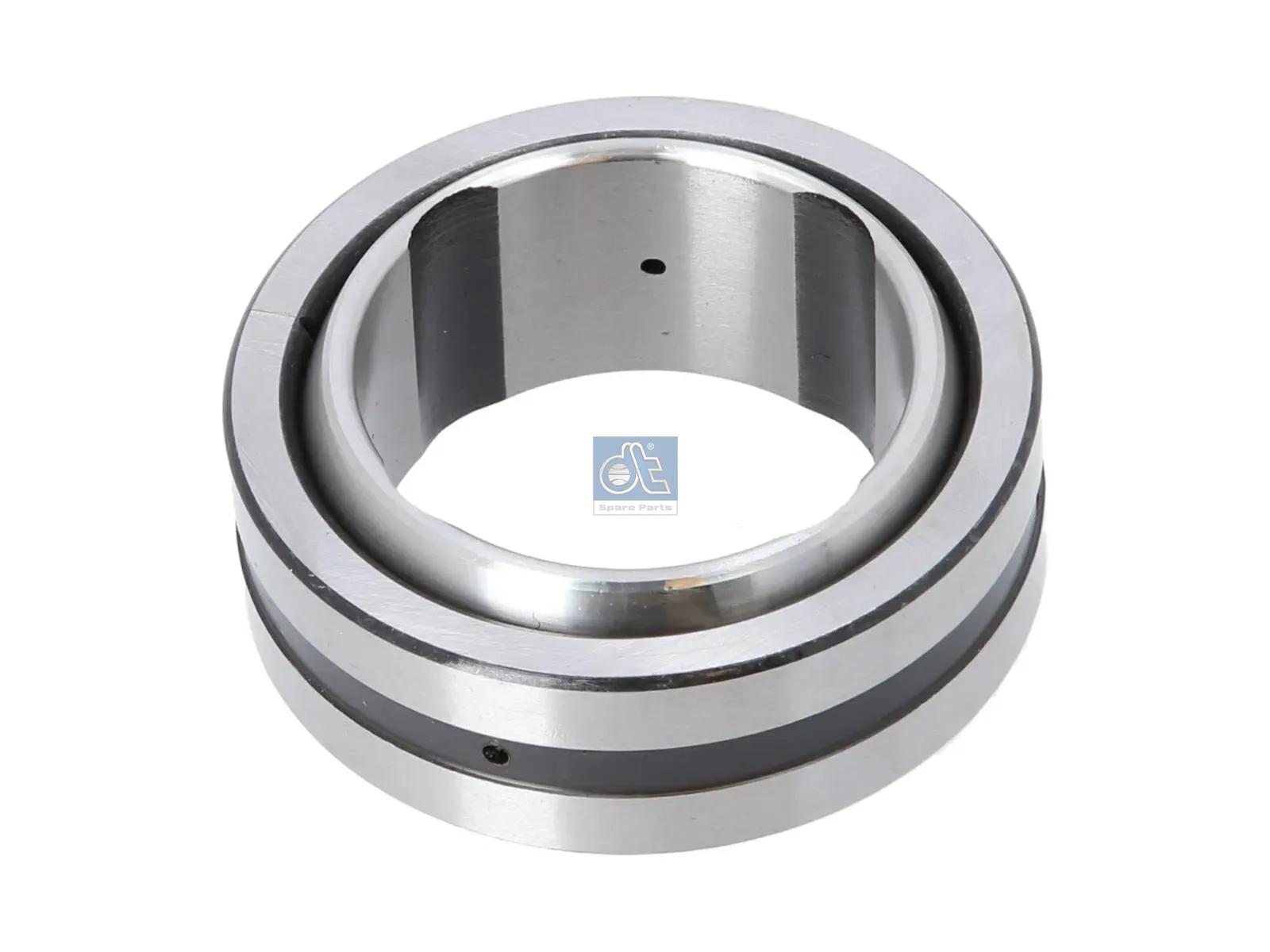 DIESEL TECHNIC | 6.60195 Joint bearing