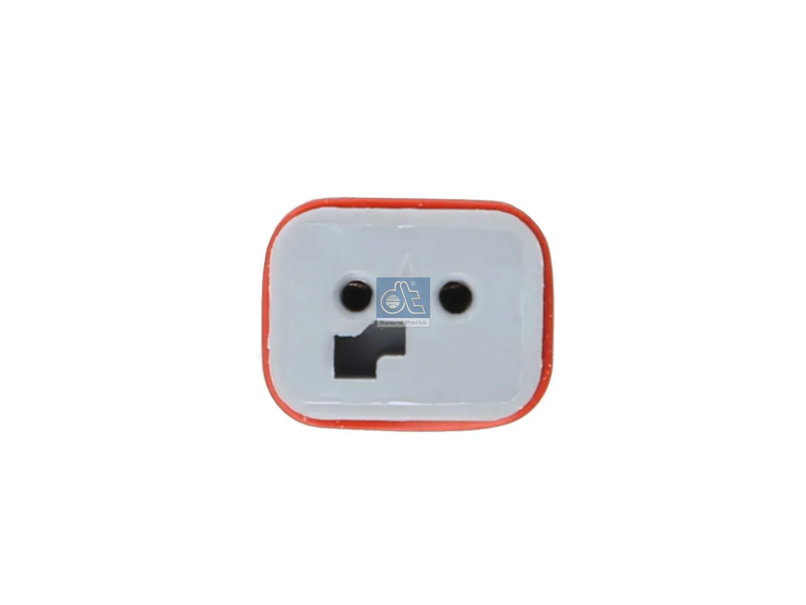 DIESEL TECHNIC | 6.61909 ABS sensor