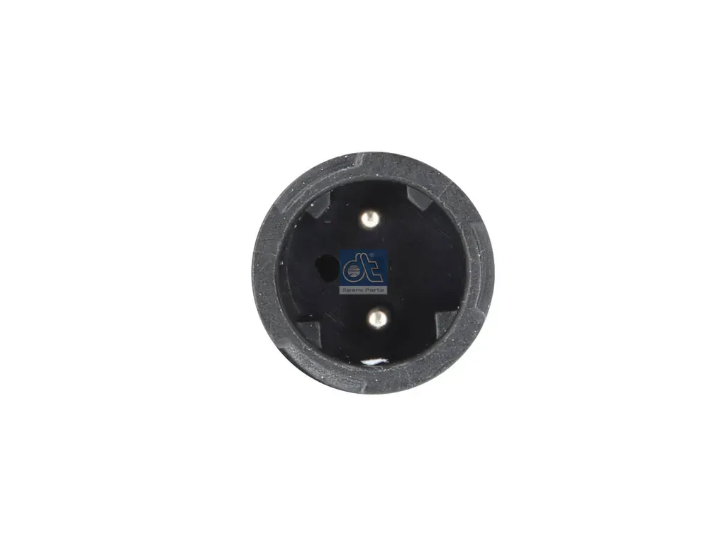 DIESEL TECHNIC | 6.63014 Air dryer