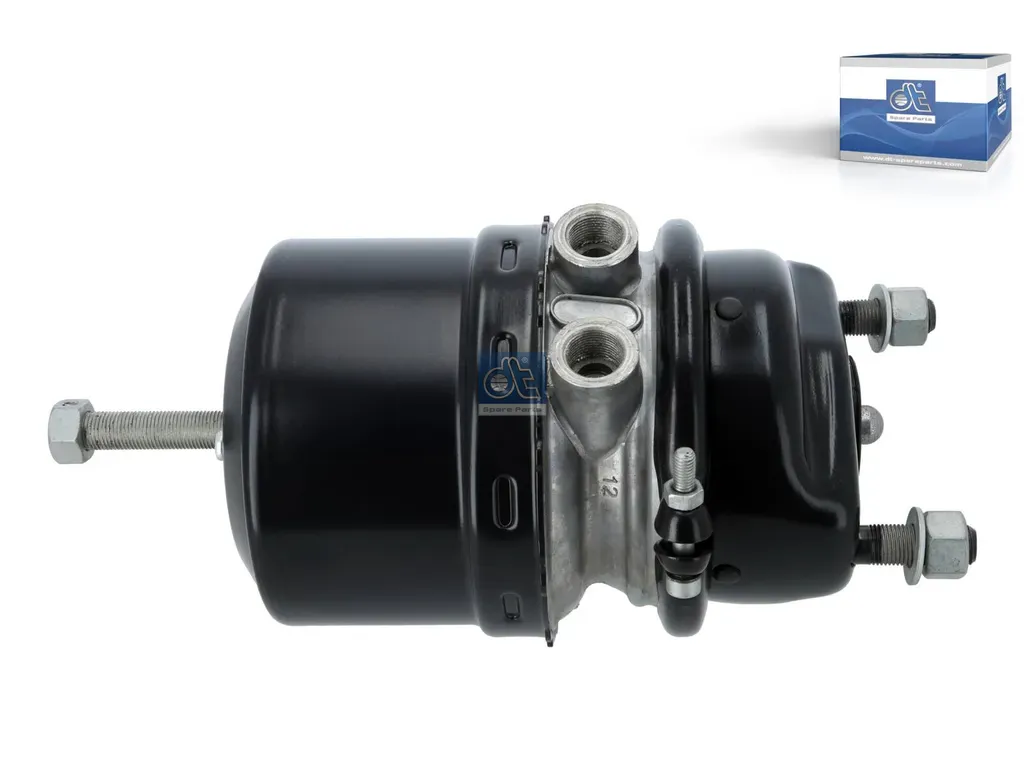 DIESEL TECHNIC | 6.64085 Spring brake cylinder