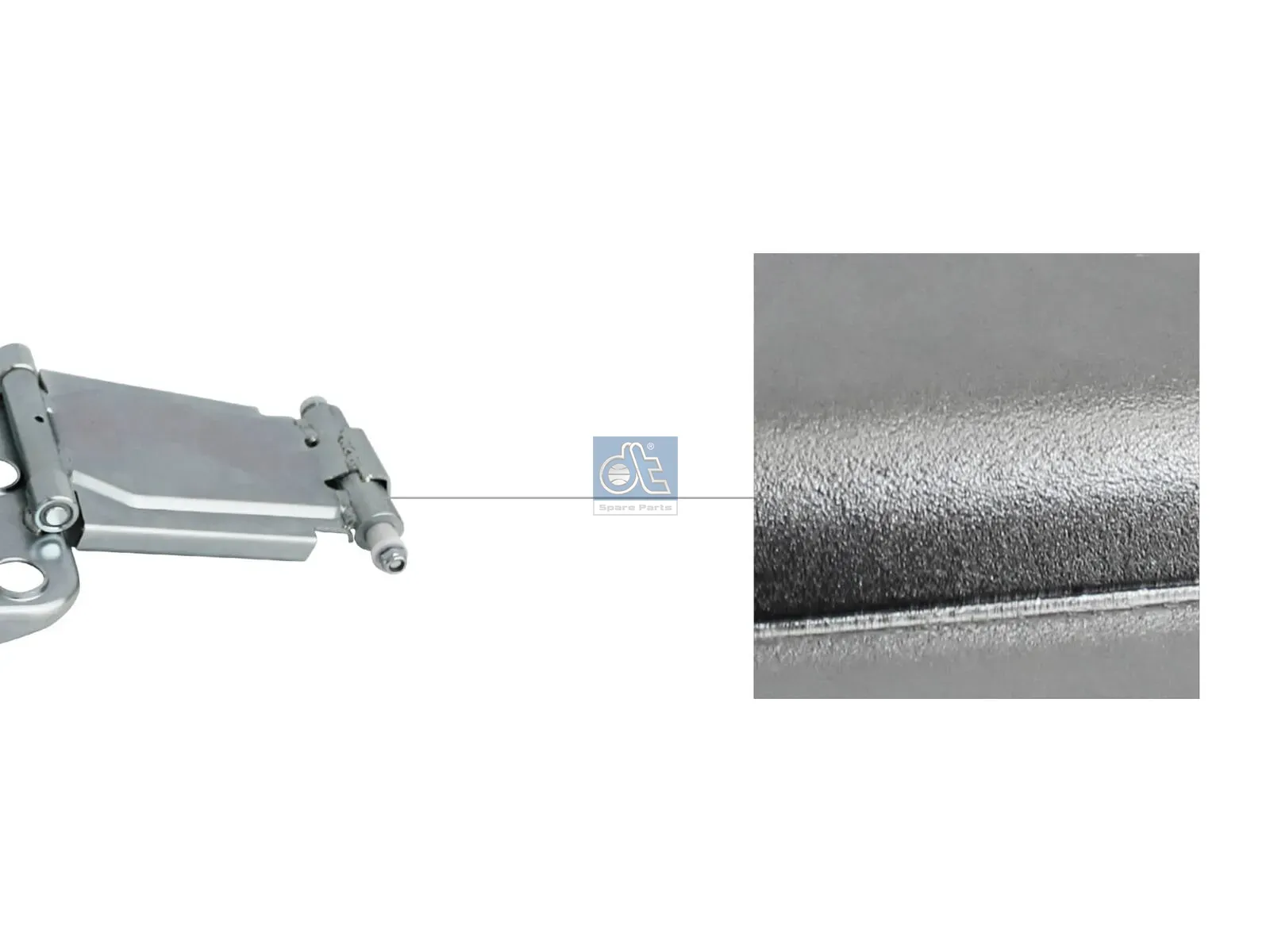 DIESEL TECHNIC | 6.70138 Step