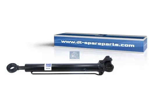 DIESEL TECHNIC | 6.76045 Cabin tilt cylinder