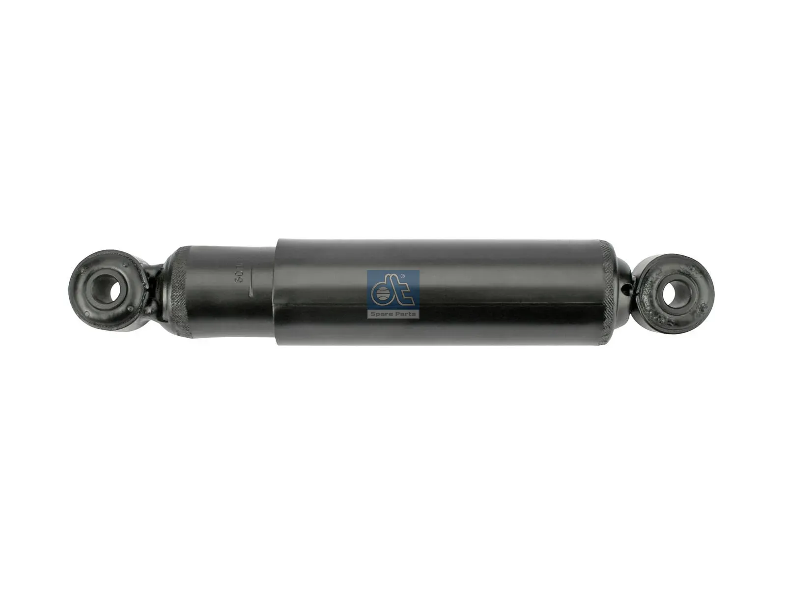 DIESEL TECHNIC | 6.77025 Cabin shock absorber