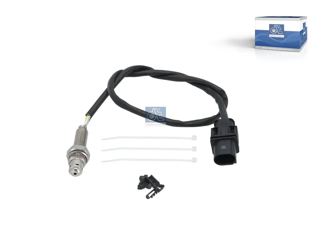 DIESEL TECHNIC | 6.81023 Lambda probe