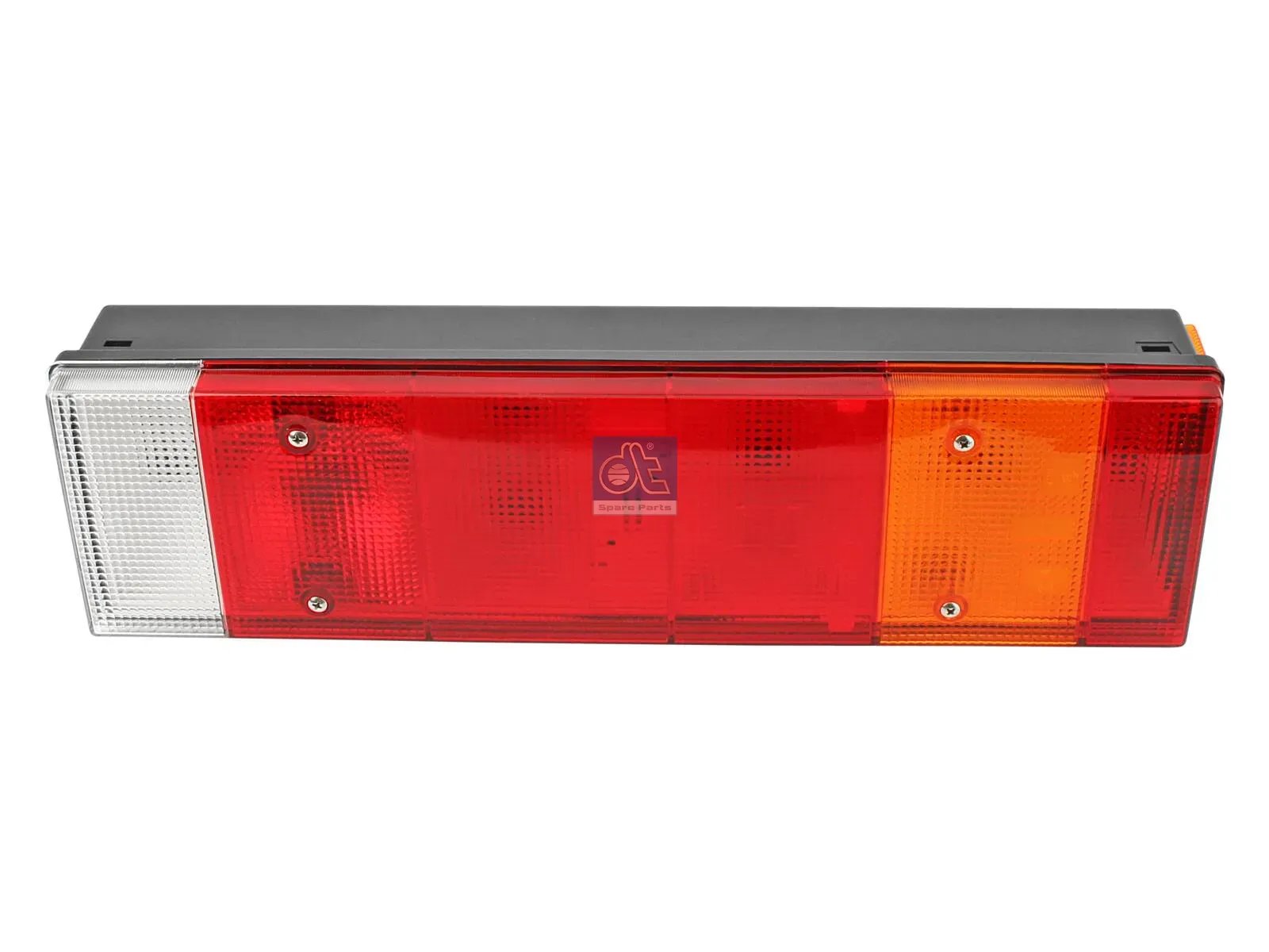 DIESEL TECHNIC | 6.86009 Tail lamp, right
