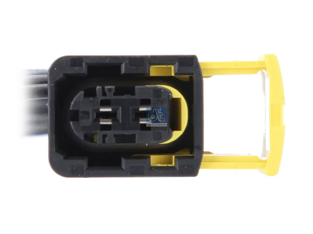 DIESEL TECHNIC | 6.86905 Horn