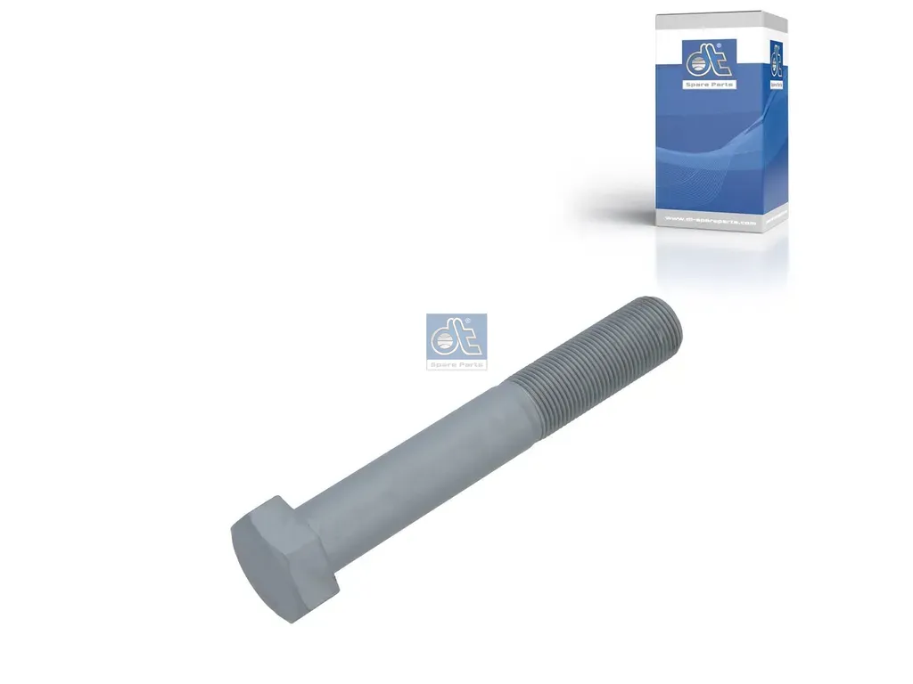 DIESEL TECHNIC | 6.89007 Screw