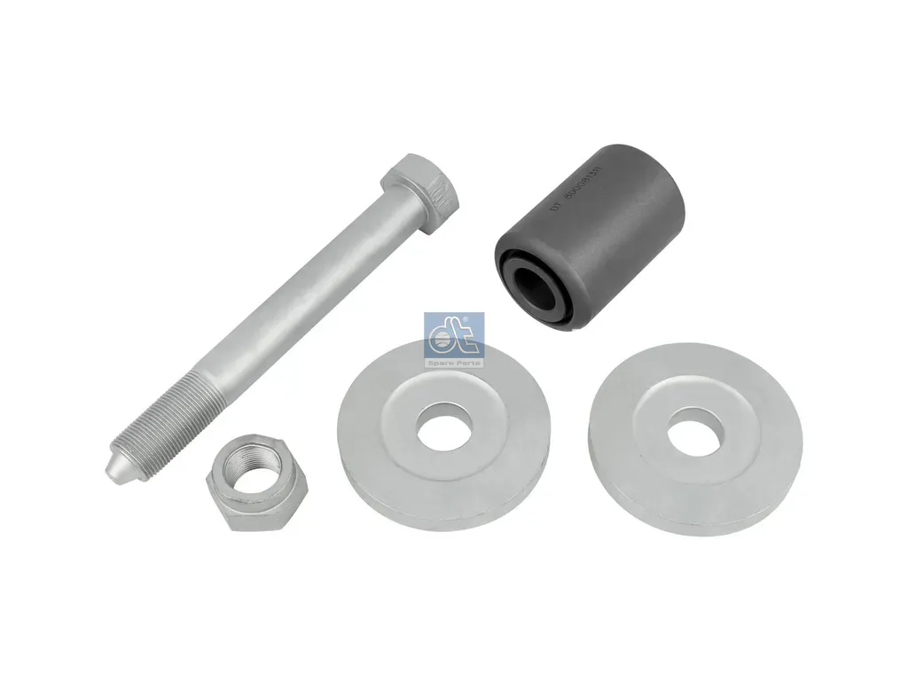 DIESEL TECHNIC | 6.90108 Spring bolt kit