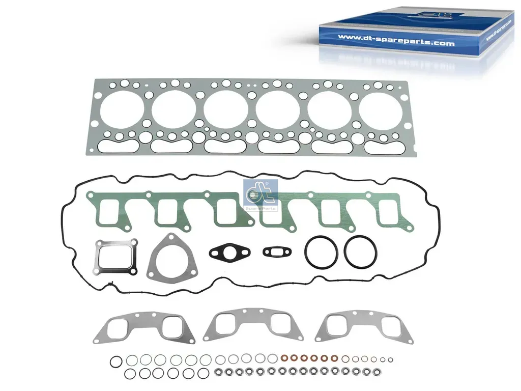 DIESEL TECHNIC | 6.91222 Cylinder head gasket kit
