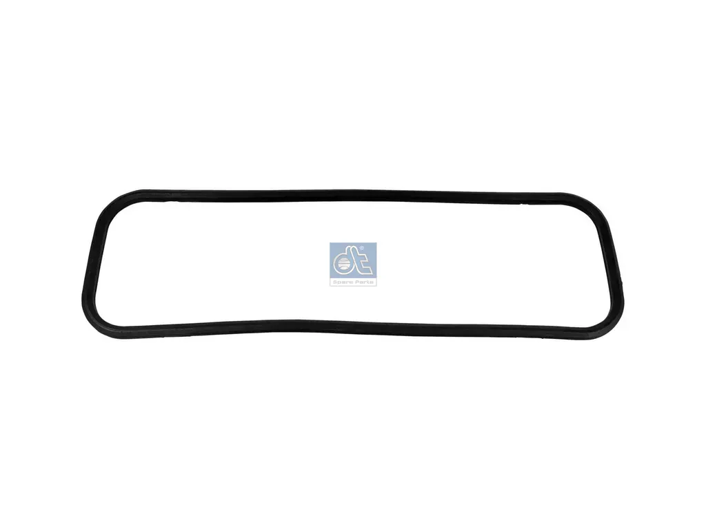 DIESEL TECHNIC | 6.91223 Valve cover gasket