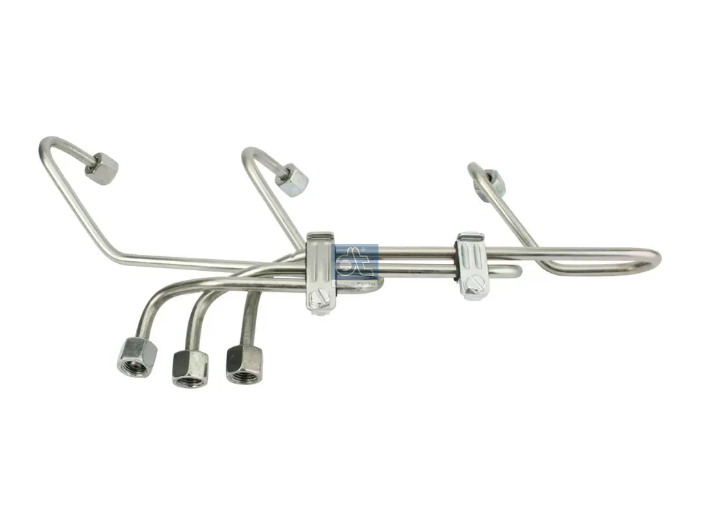 DIESEL TECHNIC | 6.92060 Injection line kit