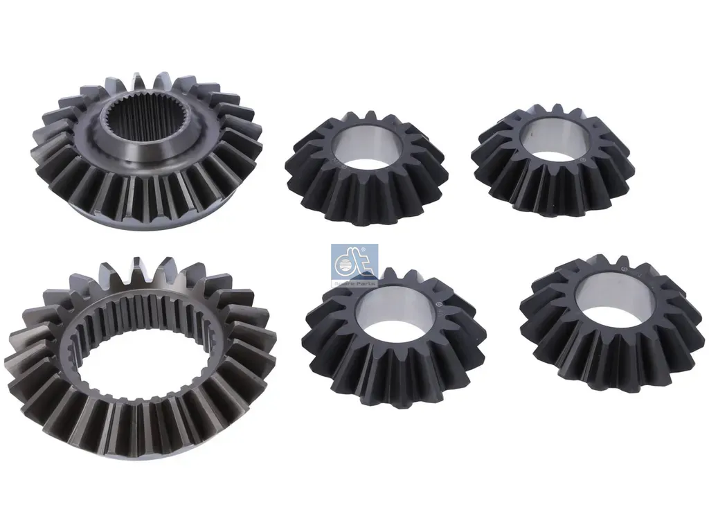 DIESEL TECHNIC | 6.94204 Differential kit