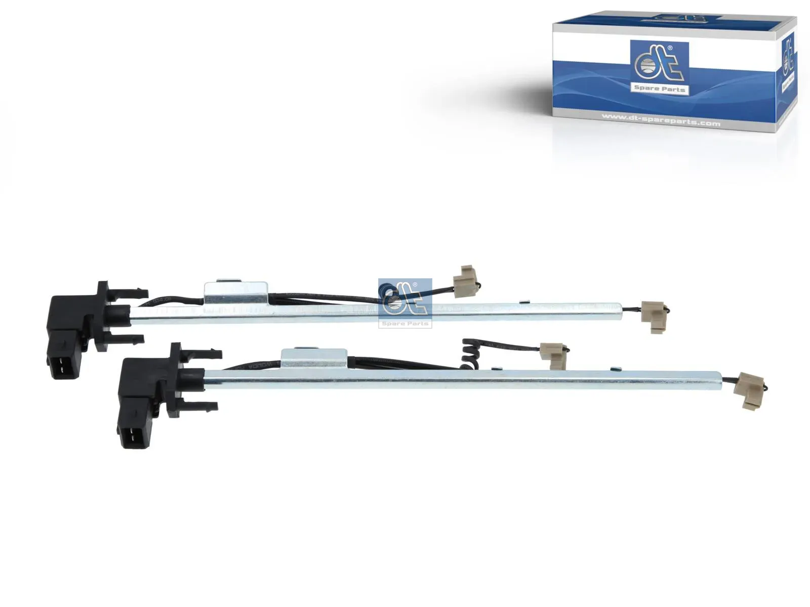 DIESEL TECHNIC | 6.95171 Wear indicator kit