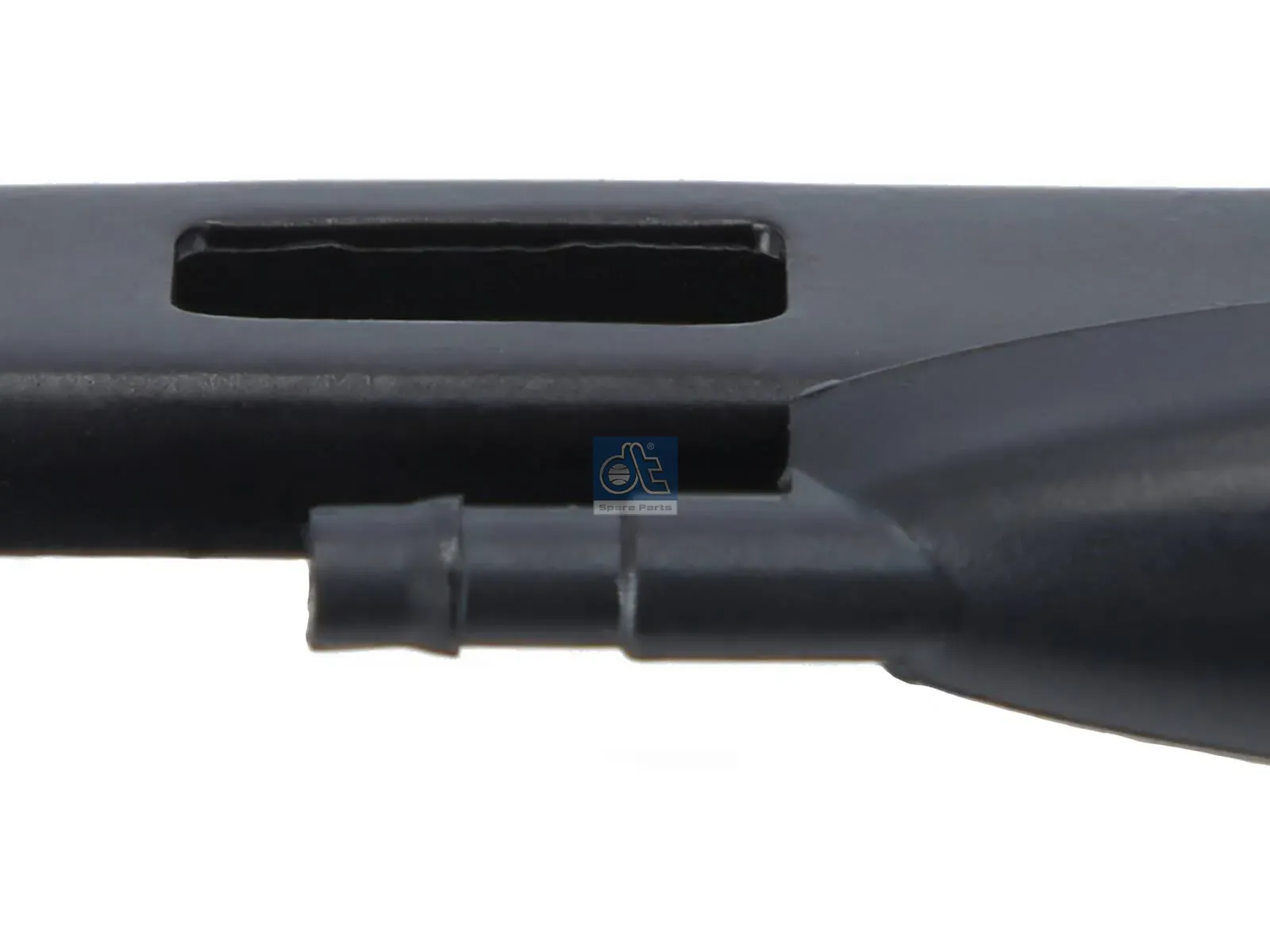 DIESEL TECHNIC | 6.97005 Wiper blade set