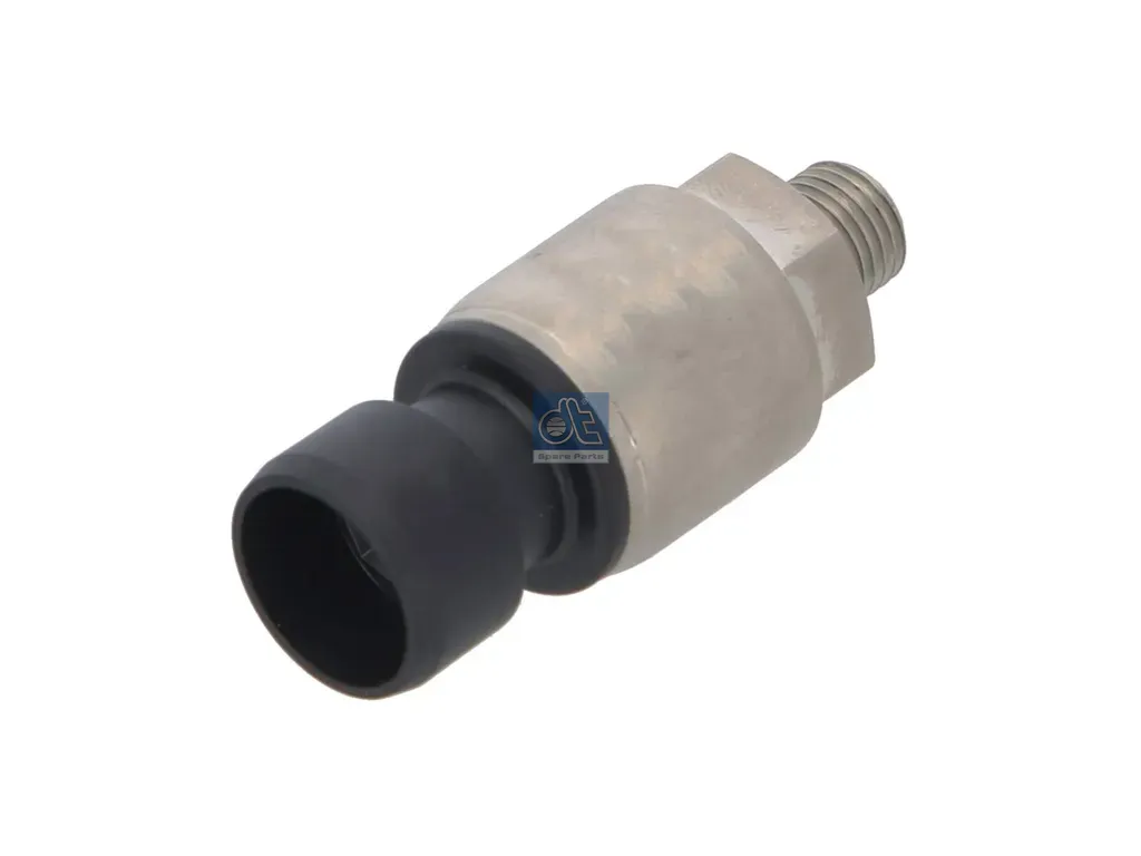 DIESEL TECHNIC | 7.00001 Sensor, pressure regulator