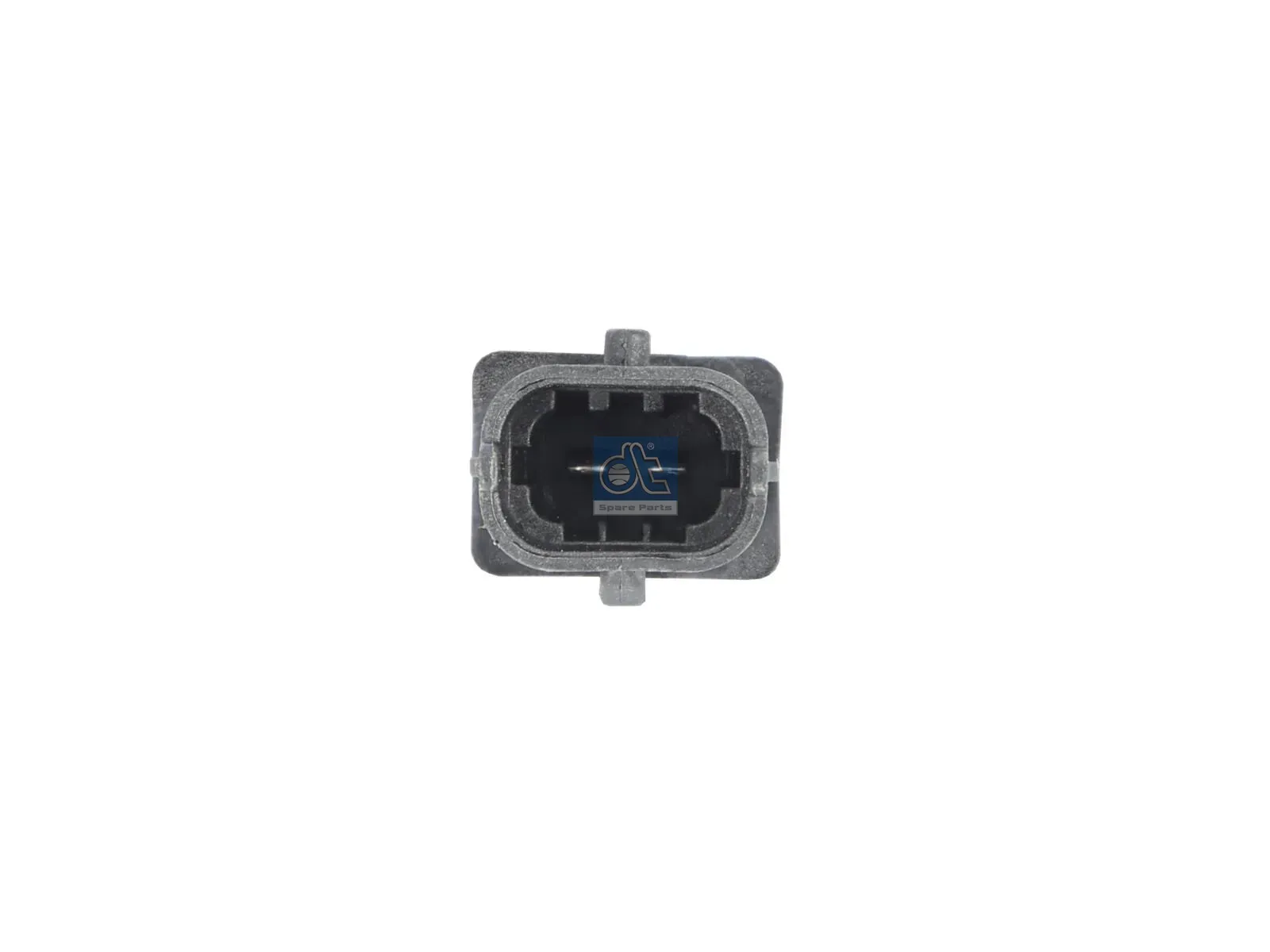 DIESEL TECHNIC | 7.00216 Exhaust gas temperature sensor