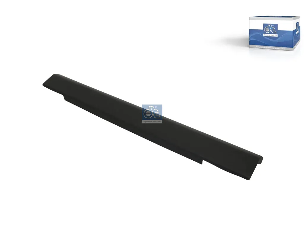 DIESEL TECHNIC | 7.10153 Cover