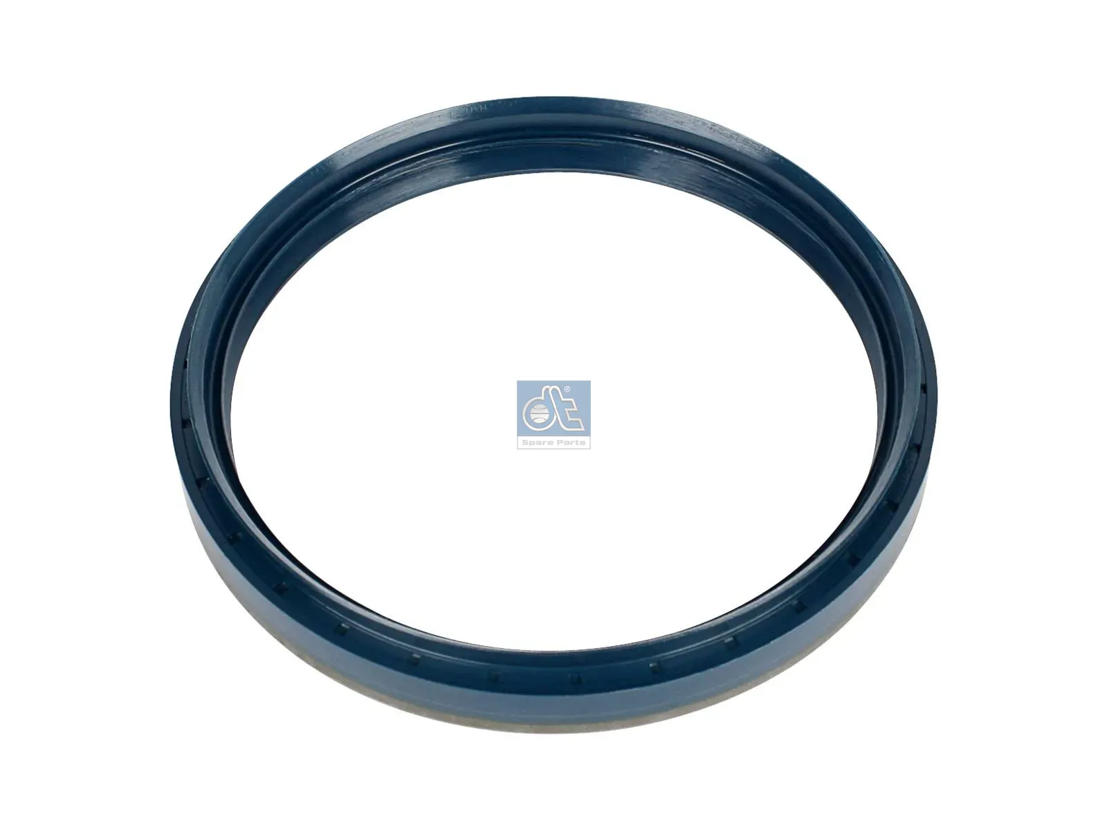 DIESEL TECHNIC | 7.11173 Oil seal
