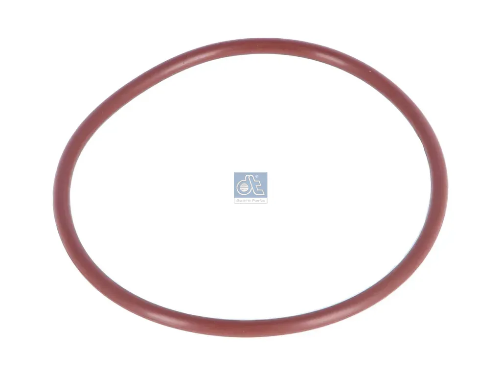 DIESEL TECHNIC | 7.11190 O-ring