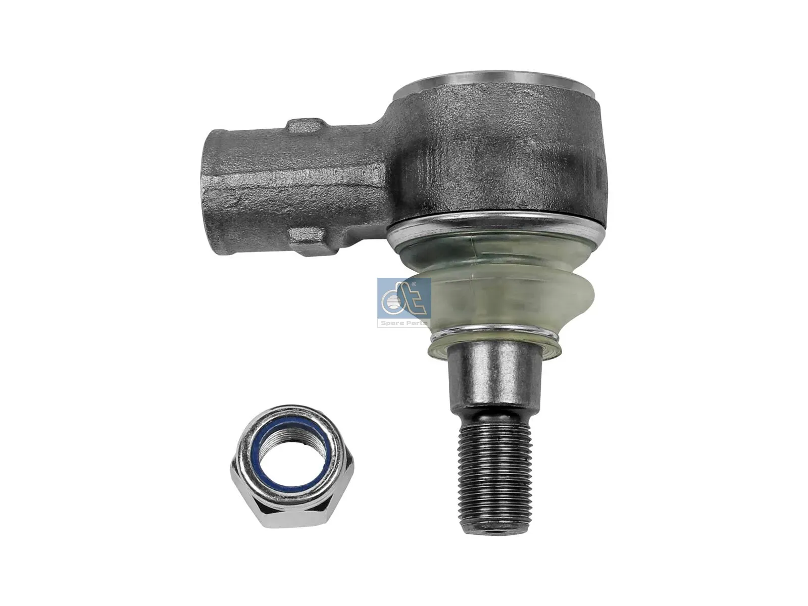 DIESEL TECHNIC | 7.11333 Ball joint, right hand thread